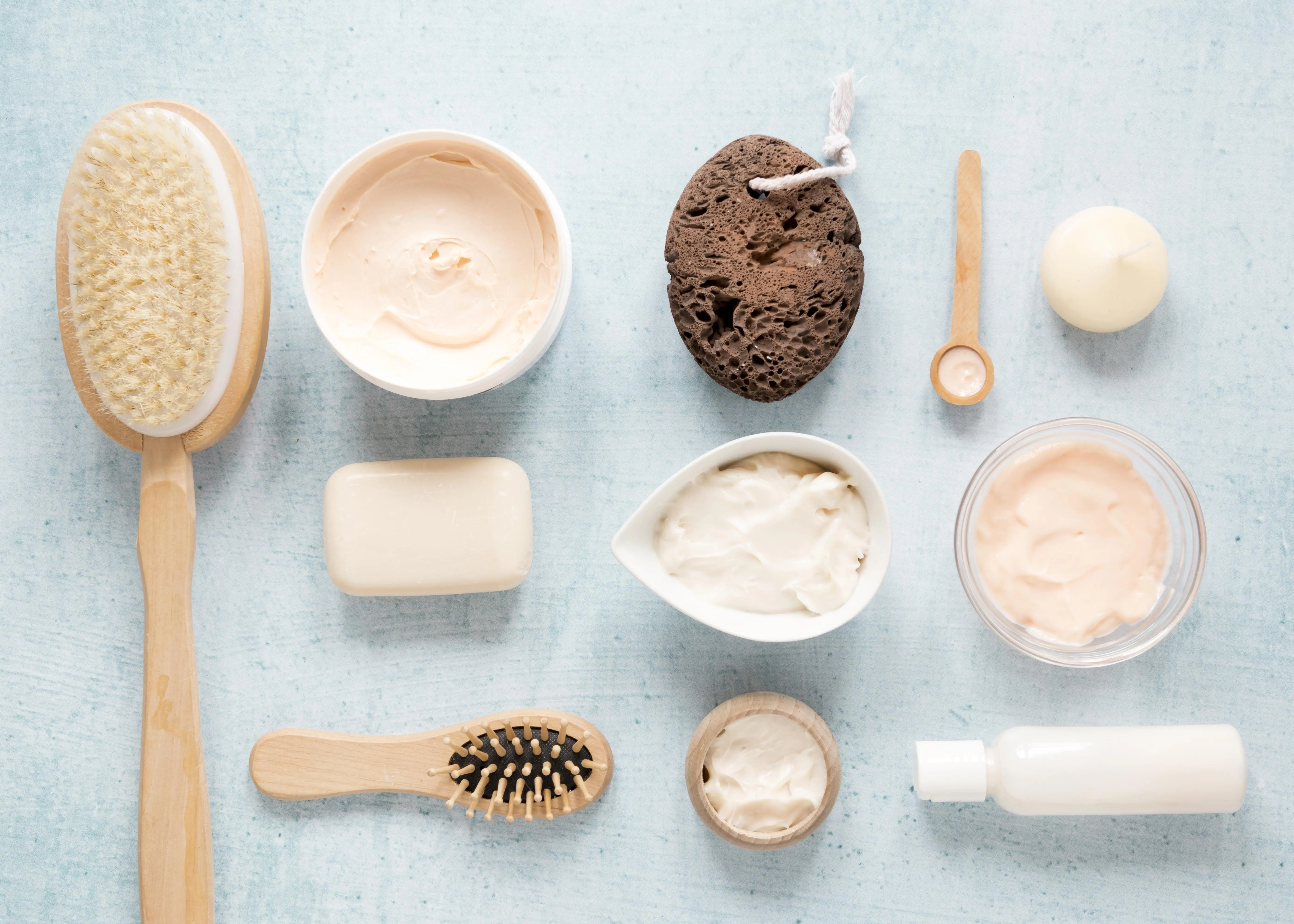 Como escolher seu cosmético da forma ideal?