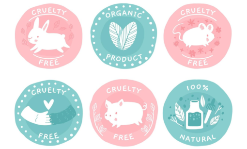 Selo Cruelty-Free: O que Significa e Por Que É Importante? - Slow Beauty Selo Cruelty-Free: O que Significa e Por Que É Importante? - Slow Beauty