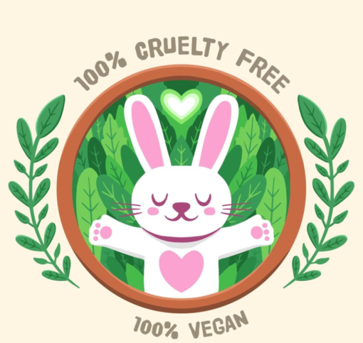 Selo Cruelty-Free: O que Significa e Por Que É Importante? - Slow Beauty Selo Cruelty-Free: O que Significa e Por Que É Importante? - Slow Beauty